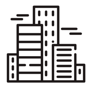 Propiedad Horizontal - Software Contable y Facturación Electrónica