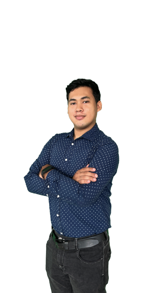 Soy estudiante - Software Contable y Facturación Electrónica